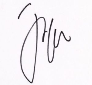 Jude Law: Bio, family, net worth | Celebrities InfoSeeMedia