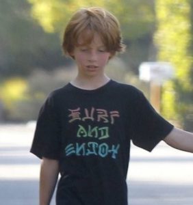 Julia Roberts Net worth, Age, Height, Family, Facts & More [Latest ...