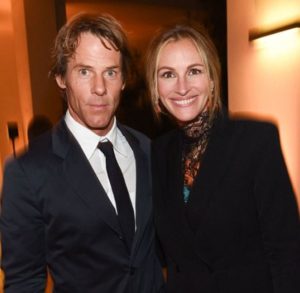 Meet Henry Daniel Moder: Julia Roberts' Adorable Son - A Look Inside ...