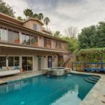 Keegan-Michael Key: Bio, Family, net worth | Celebrities InfoSeeMedia