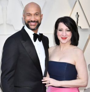 Keegan-Michael Key: Bio, Family, net worth | Celebrities InfoSeeMedia
