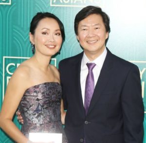 Ken Jeong Net worth, Age, Height, Family & More [2024] | Celebrities ...