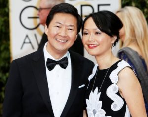 Ken Jeong Net worth, Age, Height, Family & More [2024] | Celebrities ...