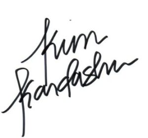 Kim Kardashian Net worth, Age, Height, Family & More [2025 ...