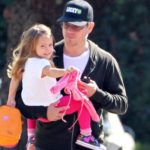 Matt Damon: Bio, family, net worth | Celebrities InfoSeeMedia