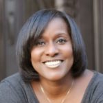 Michael Jordan Net worth, Age, Height, Family, Facts & More ...