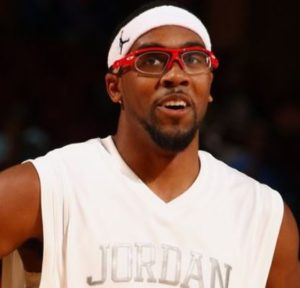 Marcus Jordan : The Life of Michael Jordan's Son | Facts & Career ...