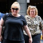 Rebel Wilson: Bio, family, net worth | Celebrities InfoSeeMedia