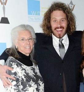 Todd Joseph Miller: Bio, family, net worth | Celebrities InfoSeeMedia