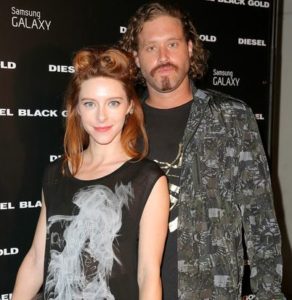 Todd Joseph Miller: Bio, family, net worth | Celebrities InfoSeeMedia