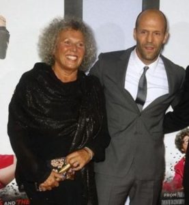 Jason Statham Net worth, Age, Height, family & More [Updated ...