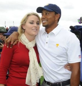 Tiger Woods Net worth, Age, Height, Family, & More [2025] | Celebrities ...