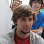 Asa Butterfield Net worth, Girlfriend, Age, Movies, Facts & More [2023]