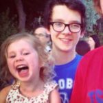Asa Butterfield Net worth, Girlfriend, Age, Movies, Facts & More [2023]