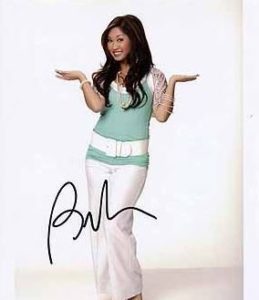 Brenda Song Net worth, Husband, Age, Height, Family & More [2024 ...