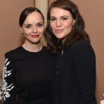 Christina Ricci : Bio, family, net worth, husband, age, height and more