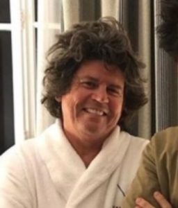 Dylan Sprouse: Bio, family, net worth | Celebrities InfoSeeMedia