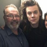 Harry Styles: Bio, family, net worth | Celebrities InfoSeeMedia