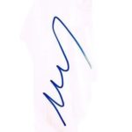 Irina Shayk: Bio, family, net worth | Celebrities InfoSeeMedia