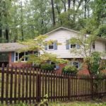 J. Cole (Rapper): Bio, family, net worth | Celebrities InfoSeeMedia