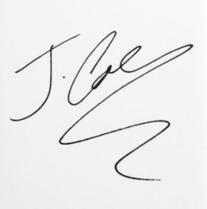 J. Cole (Rapper): Bio, family, net worth | Celebrities InfoSeeMedia