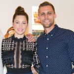 Jessica Biel: Bio, family, net worth | Celebrities InfoSeeMedia