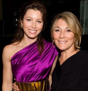 Jessica Biel: Bio, family, net worth | Celebrities InfoSeeMedia