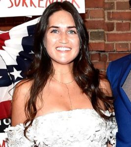 Josh Lucas Net worth, Girlfriend, Age, Height & More [2024 ...