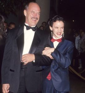 Juliette Lewis Net worth, Age, Height, Big Family & More [Updated ...