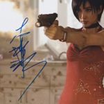 Li Bingbing: Bio, family, net worth | Celebrities InfoSeeMedia