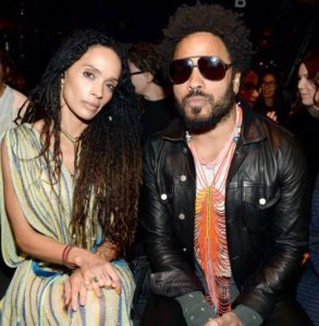 Lisa Bonet: Bio, family, net worth | Celebrities InfoSeeMedia
