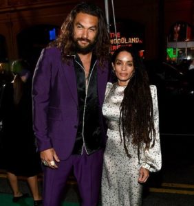 Lisa Bonet: Bio, family, net worth | Celebrities InfoSeeMedia