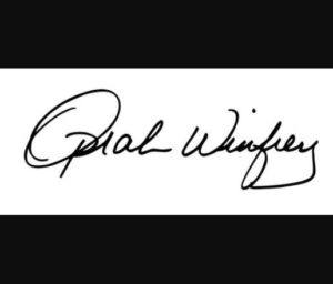 Oprah Winfrey: Bio, family, net worth | Celebrities InfoSeeMedia