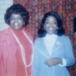 Oprah Winfrey: Bio, family, net worth | Celebrities InfoSeeMedia