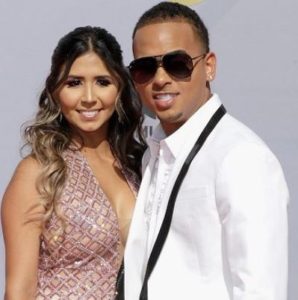 Ozuna (singer): Bio, family, net worth | Celebrities InfoSeeMedia