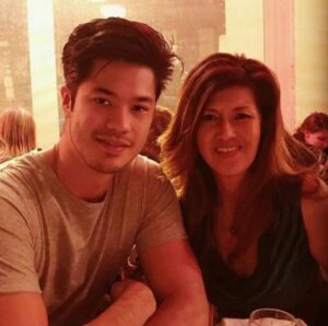 Ross Butler: Bio, family, net worth | Celebrities InfoSeeMedia