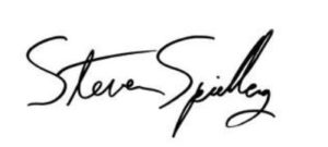 Steven Spielberg: Bio, family, net worth | Celebrities InfoSeeMedia