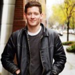 Steven Spielberg: Bio, family, net worth | Celebrities InfoSeeMedia