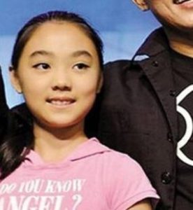 Nina Li Chi Net worth, Husband, Age, Biography, Facts & More [2024 ...