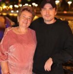 Alexander Petrov: Bio, family, net worth | Celebrities InfoSeeMedia