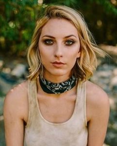 Carter Jenkins: Bio, family, net worth | Celebrities InfoSeeMedia