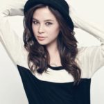 Carter Jenkins: Bio, family, net worth | Celebrities InfoSeeMedia