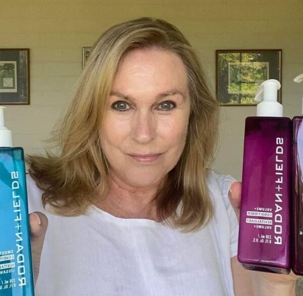 Carter Jenkins: Bio, family, net worth | Celebrities InfoSeeMedia