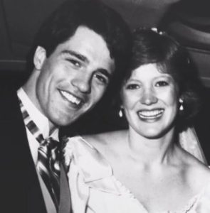 Charlie DePew : Bio, family, net worth | Celebrities InfoSeeMedia