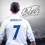 Cristiano Ronaldo: Bio, family, net worth | Celebrities InfoSeeMedia