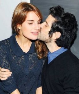 Devendra Banhart: Bio, family, net worth | Celebrities InfoSeeMedia