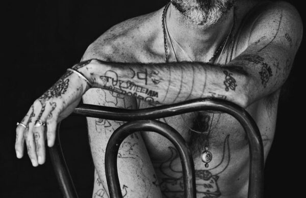 Devendra Banhart: Bio, family, net worth | Celebrities InfoSeeMedia