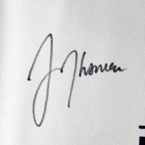 Justin Thomas: Bio, family, net worth | Justin Thomas: Bio, family, net ...