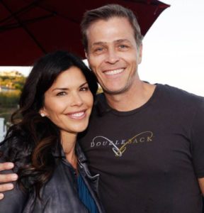 Meet Eleanor Patricia Whitesell : Lauren Sánchez's Daughter & Her Life ...