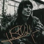 Luke Spiller: Bio, family, net worth | Celebrities InfoSeeMedia